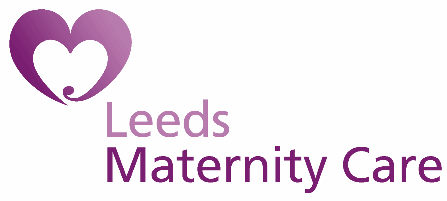Maternity - Leeds Teaching Hospitals NHS Trust