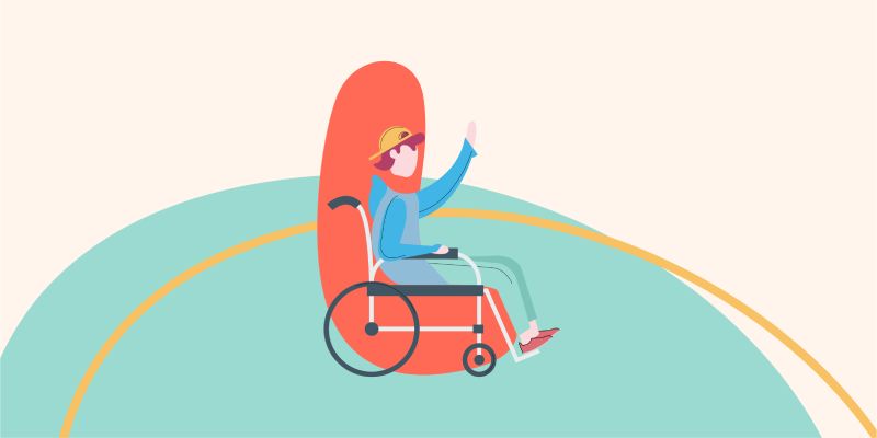 Lifestyle - Leeds Teaching Hospitals NHS Trust