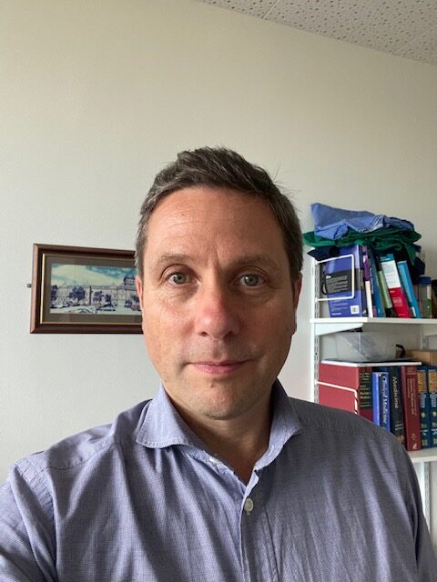 Charlie Wilkinson's Instagram, Twitter & Facebook on IDCrawl