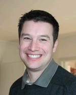 Dr Christian Selinger - Leeds Teaching Hospitals NHS Trust