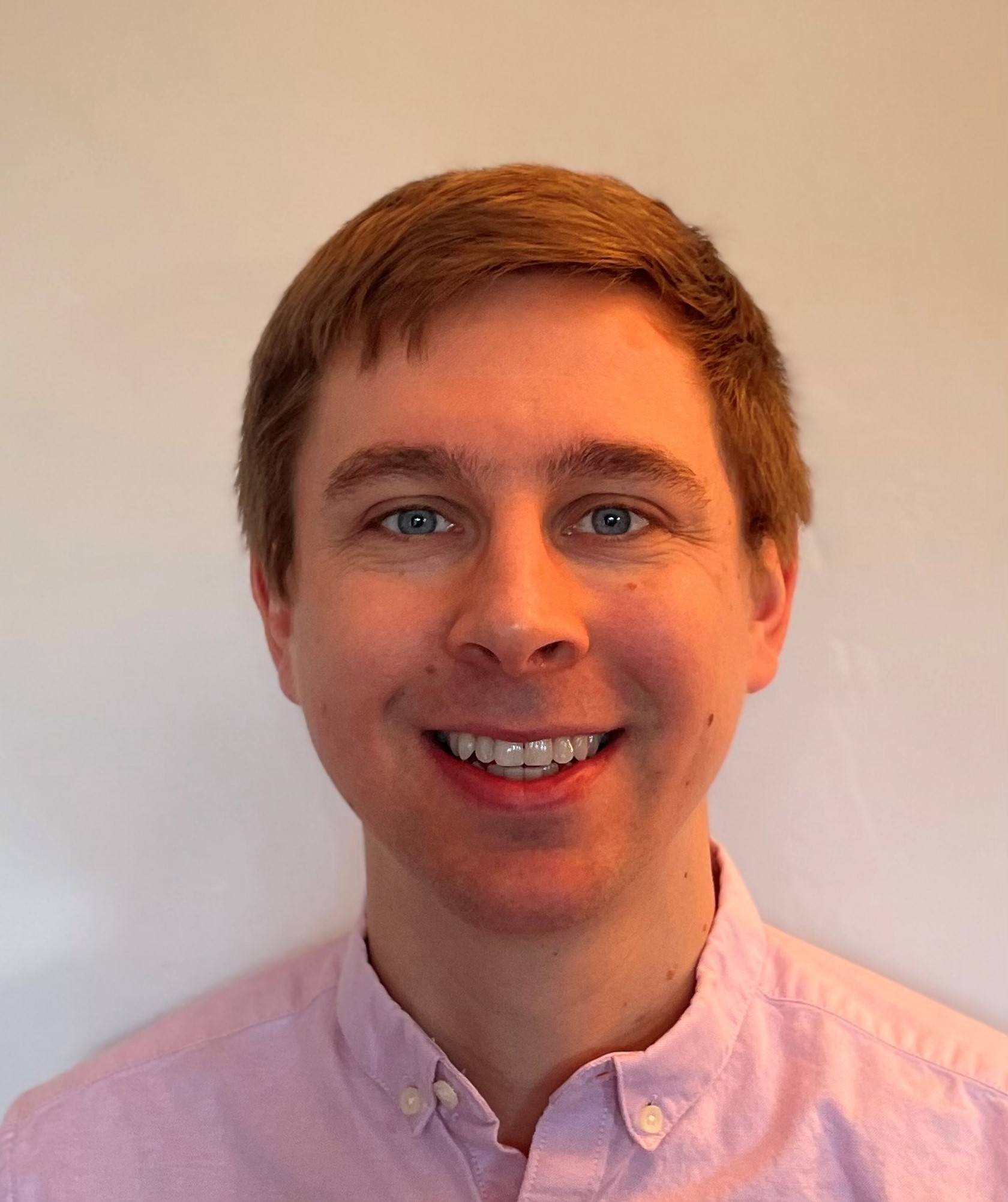 Edward Walker's Instagram, Twitter & Facebook on IDCrawl