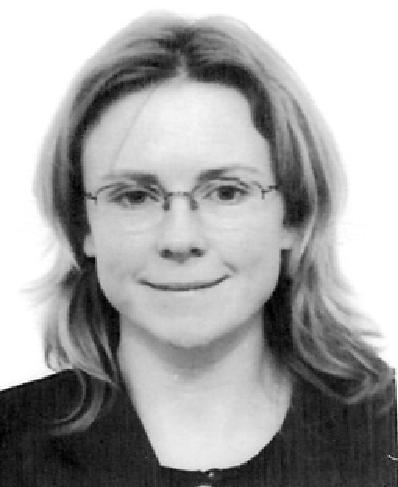 Miss Grainne Bourke - Leeds Teaching Hospitals NHS Trust
