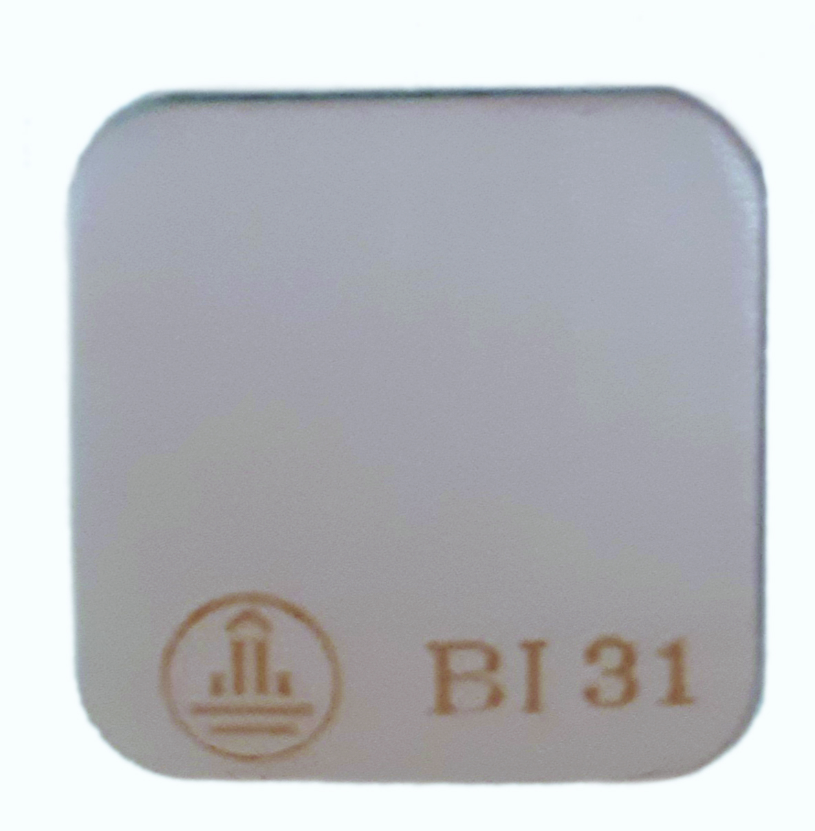 Information regarding use of clonidine patches in children and young ...