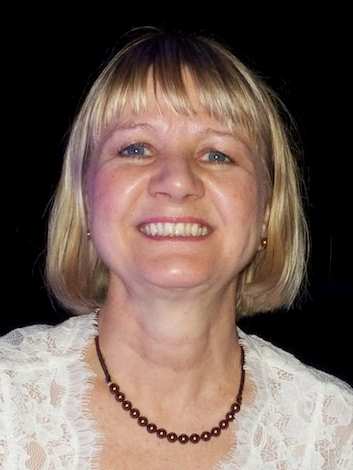 Dr Janet Wilson - Leeds Teaching Hospitals NHS Trust