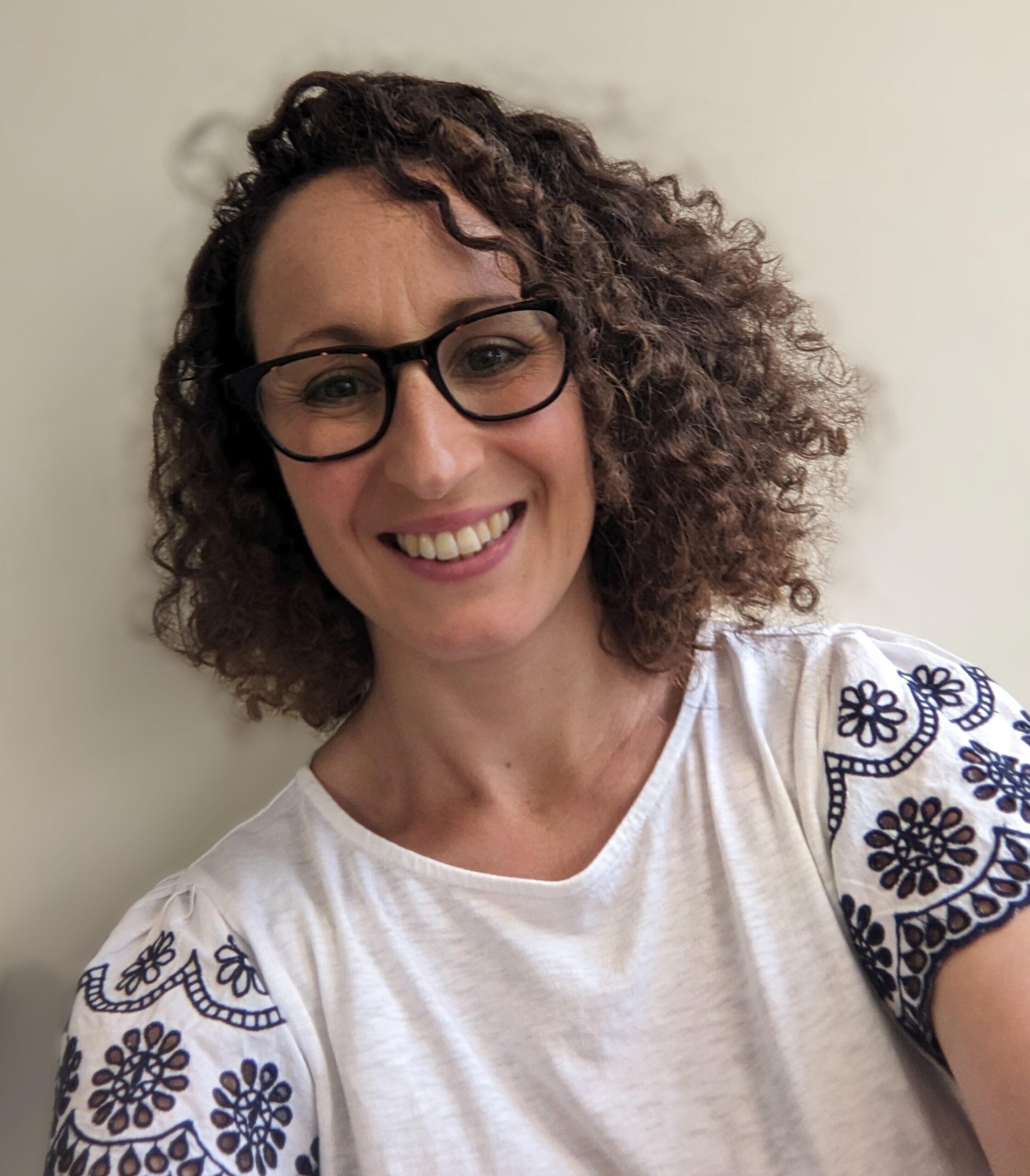 Lydia Green's Instagram, Twitter & Facebook on IDCrawl