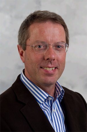 Mark Leeds's Instagram, Twitter & Facebook on IDCrawl