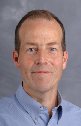 Mr Martin McKibbin - Leeds Teaching Hospitals NHS Trust