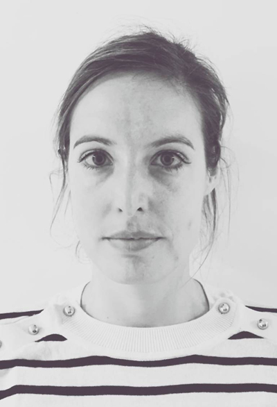 Ms Mechteld C de Jong - Leeds Teaching Hospitals NHS Trust