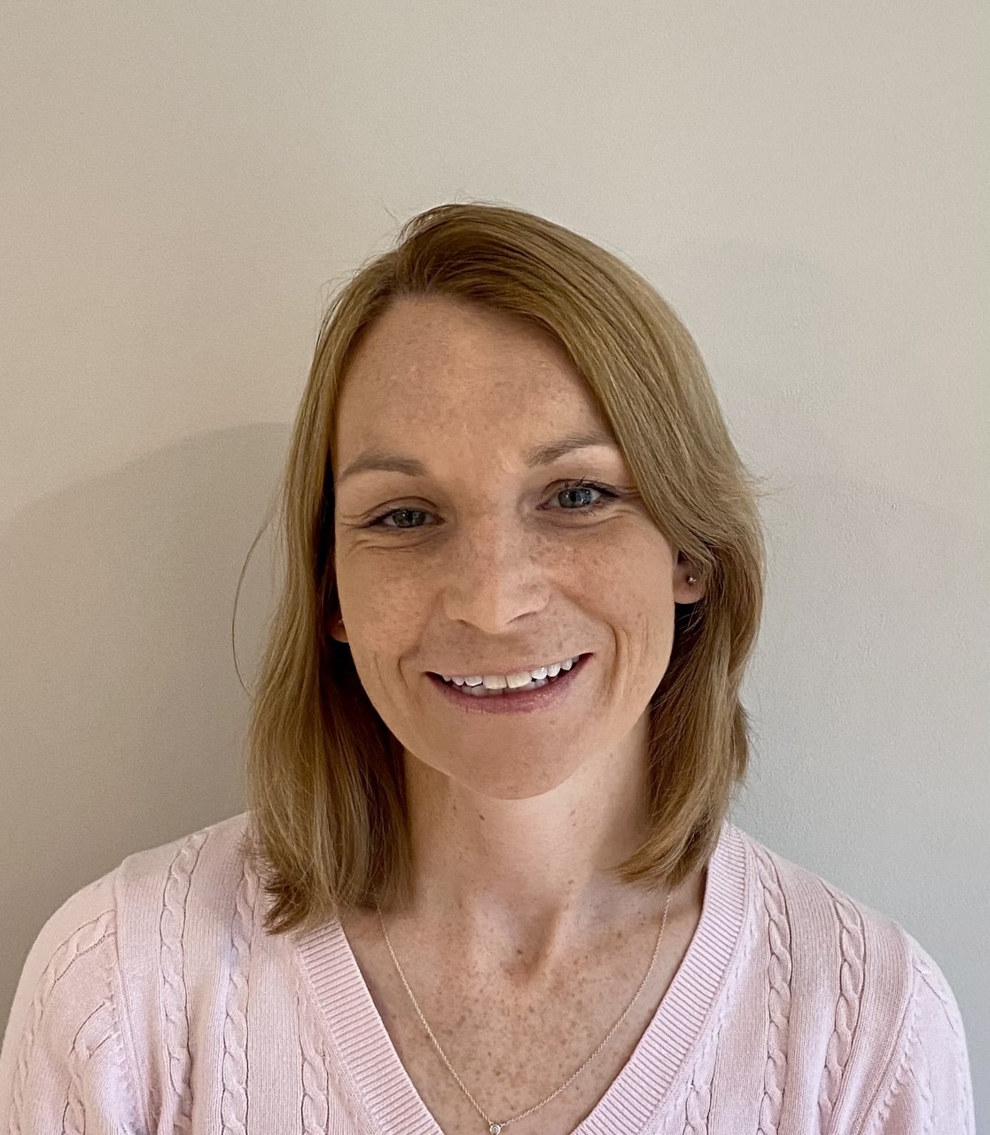 Dr Nicola Mullins - Leeds Teaching Hospitals NHS Trust