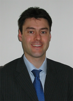 Dr Peter John Hamlin - Leeds Teaching Hospitals NHS Trust