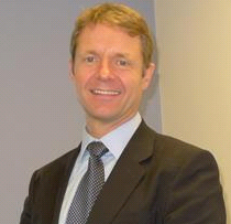 Mr Philip Turton - Leeds Teaching Hospitals NHS Trust