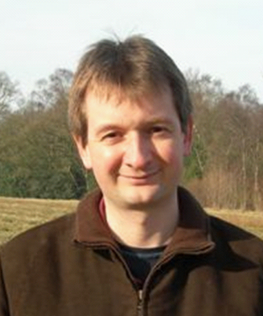 Robin Leeds's Instagram, Twitter & Facebook on IDCrawl