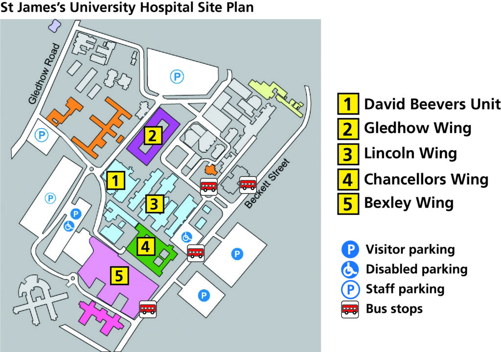 Tunnelled Indwelling Pleural Catheter (TIPC) - Leeds Teaching Hospitals NHS Trust