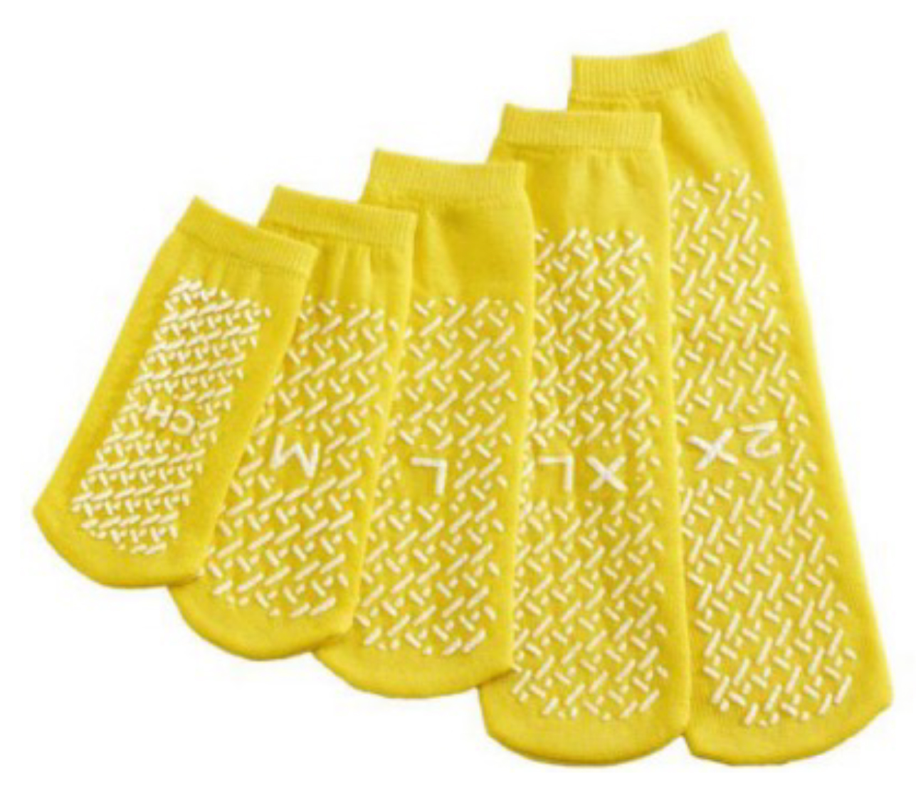 Preventing Falls - Information for patients, carers and relatives ...