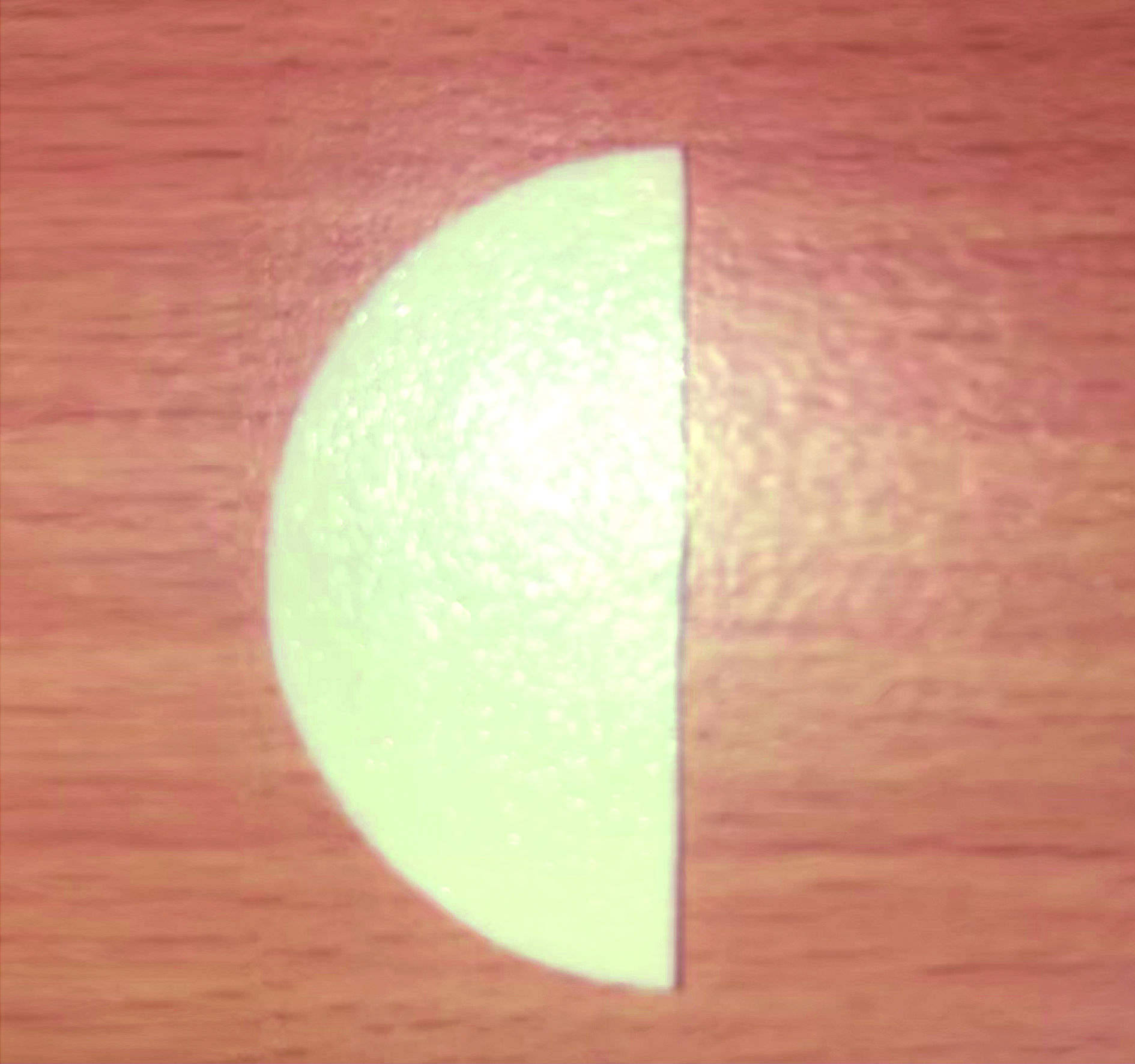 Information regarding use of clonidine patches in children and young ...