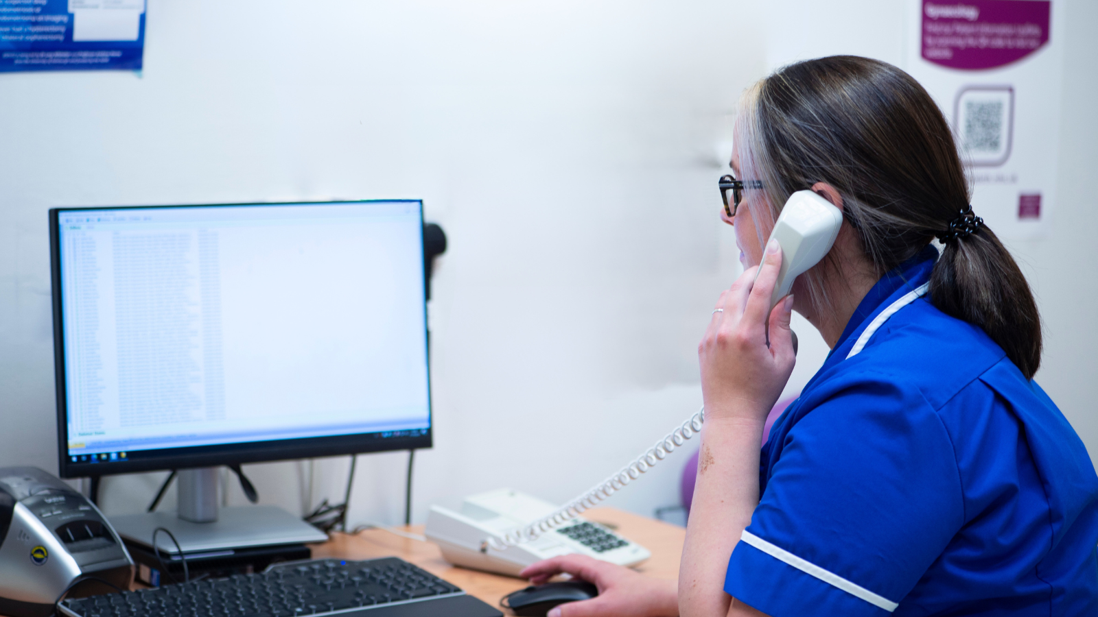 Referrals - information for professionals - Leeds Teaching Hospitals ...