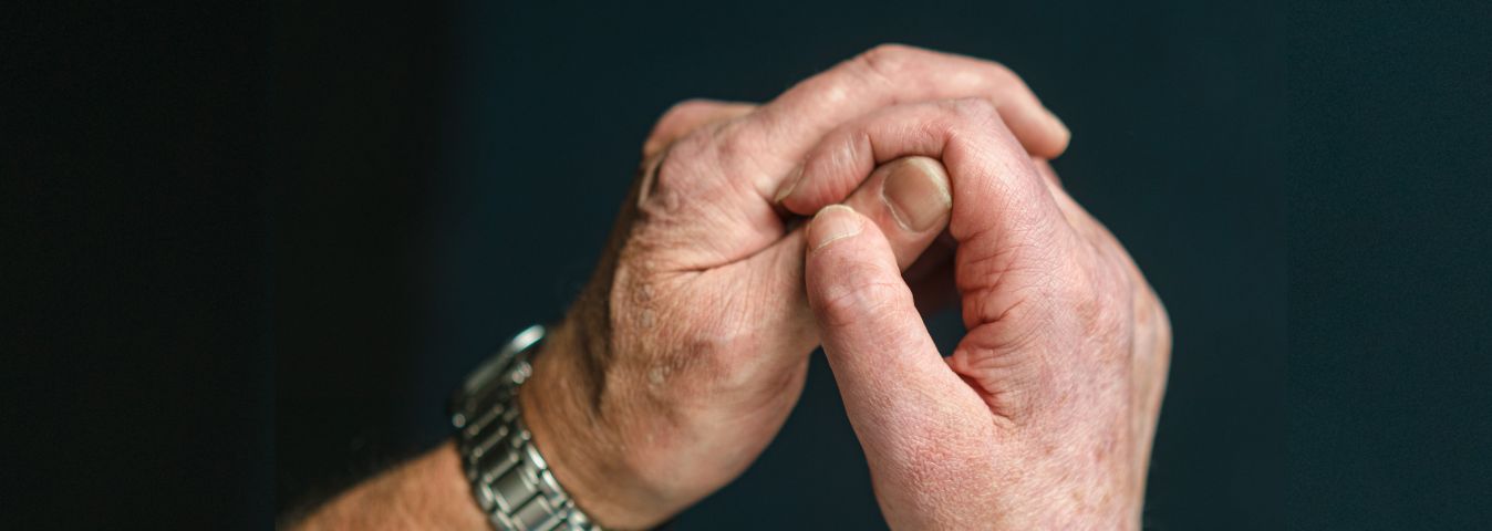 Who can receive a hand or upper limb transplant? - Leeds Teaching ...