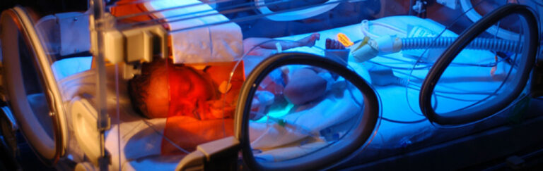 Neonatal Services - Leeds Teaching Hospitals NHS Trust