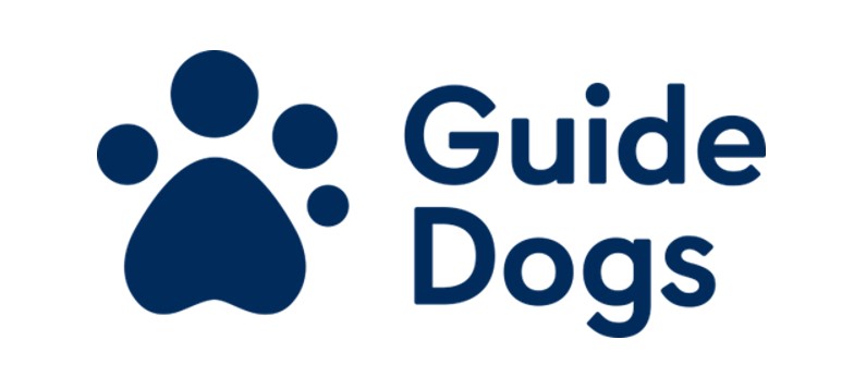 Guide Dogs partner with Leeds Teaching Hospitals to improve experience ...