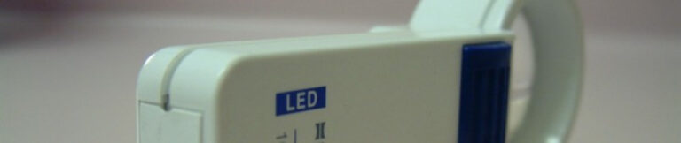 Low Vision Aids - Leeds Teaching Hospitals NHS Trust