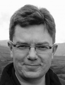 Andrew Glanville's Instagram, Twitter & Facebook on IDCrawl