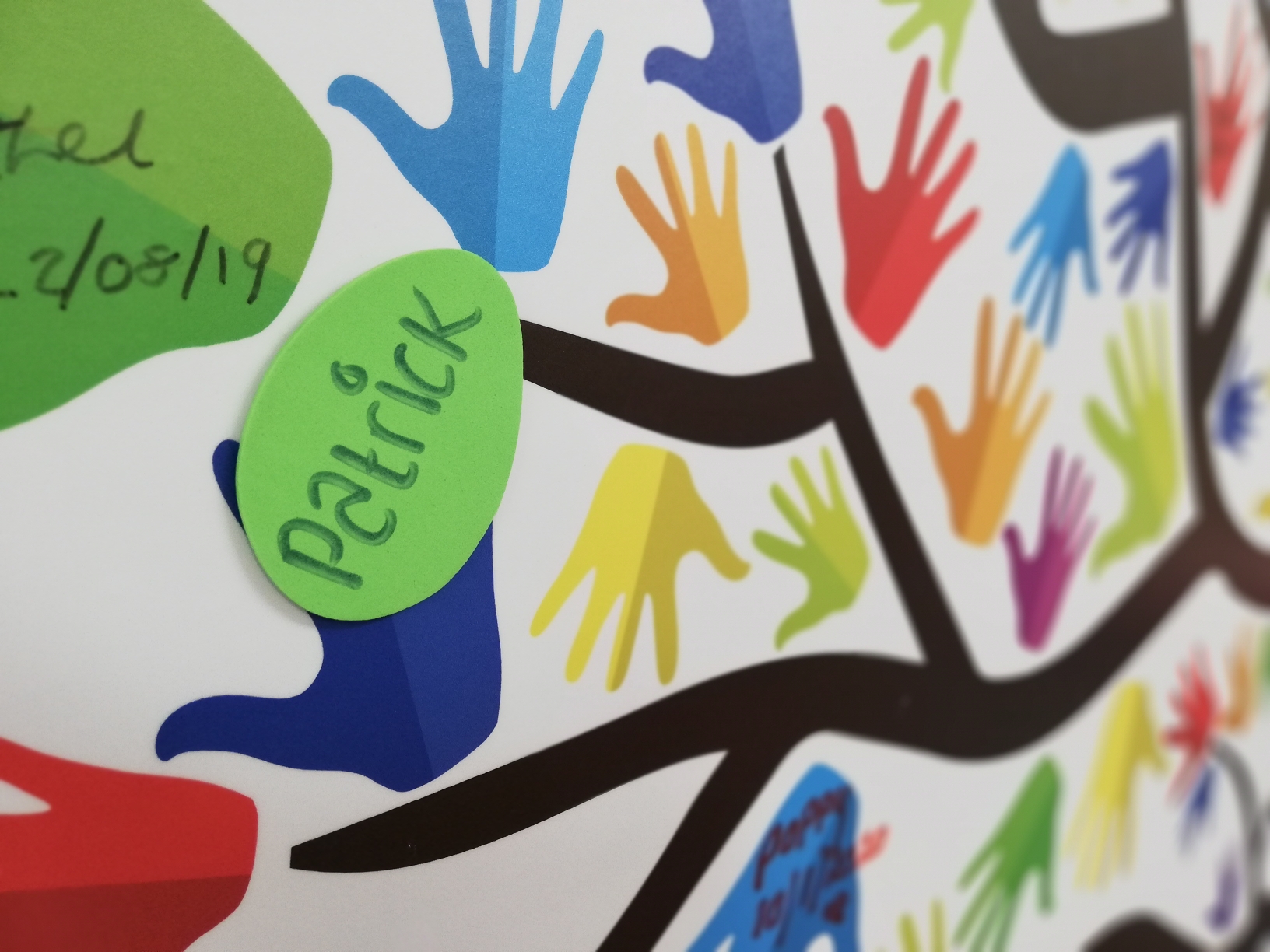 Nephrology - Leeds Teaching Hospitals NHS Trust