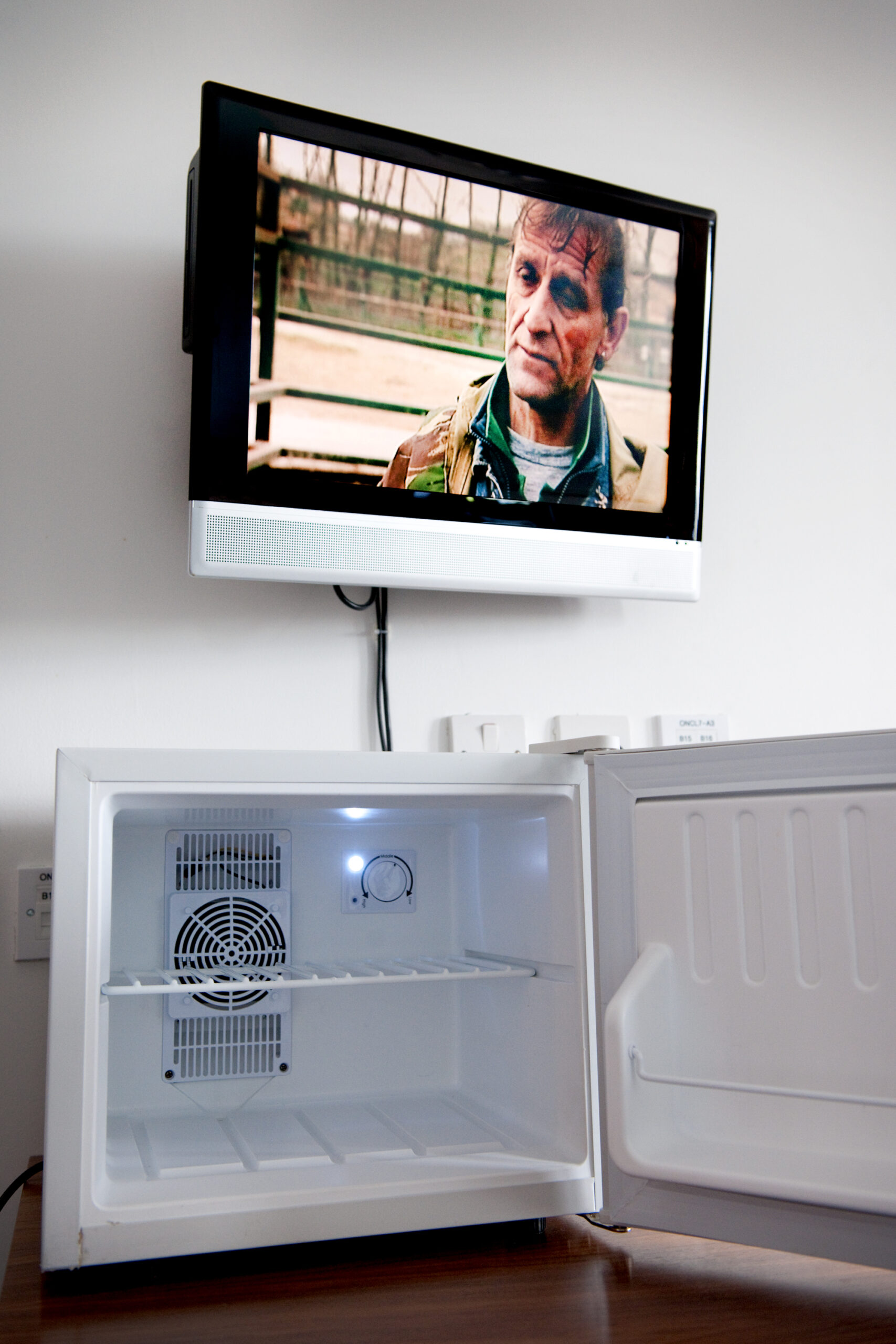 Welcome to Bexley Wing Hotel - Leeds Teaching Hospitals NHS Trust