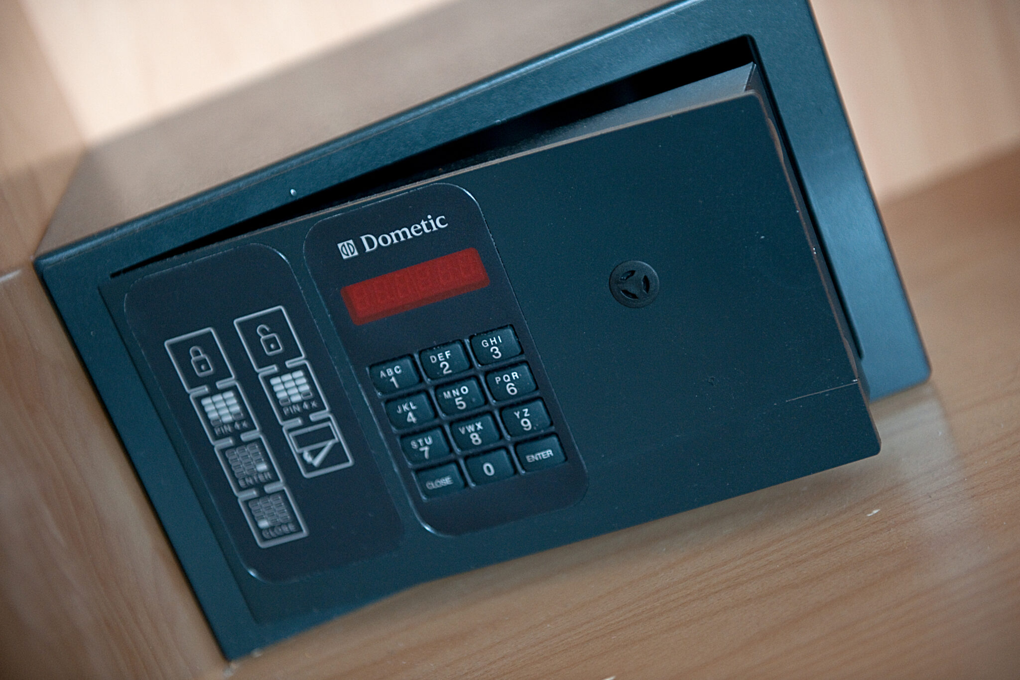 Welcome to Bexley Wing Hotel - Leeds Teaching Hospitals NHS Trust