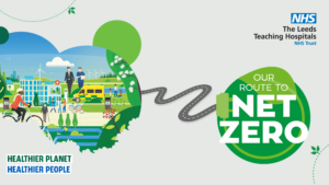 Green Plan and Decarbonisation Strategy - Leeds Teaching Hospitals NHS ...