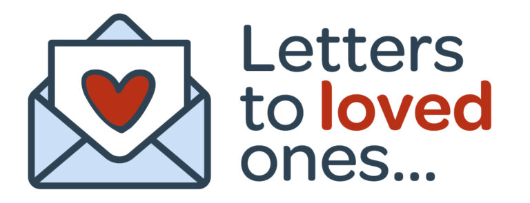 Keeping in touch with patients - Leeds Teaching Hospitals NHS Trust