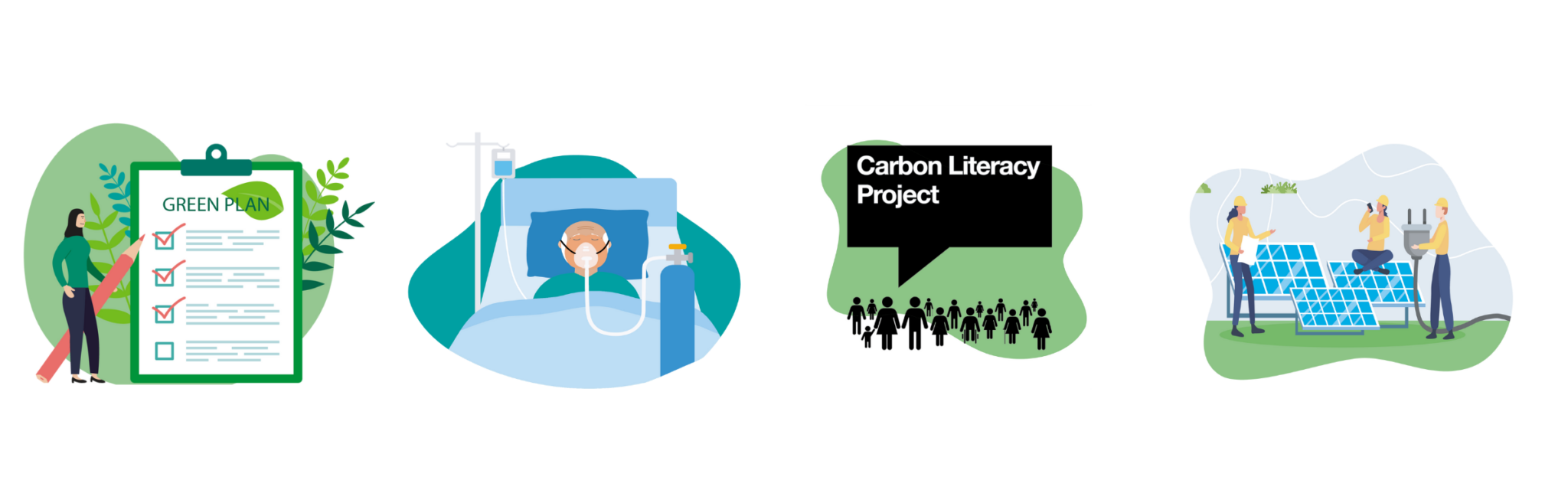 Green Plan and Decarbonisation Strategy - Leeds Teaching Hospitals NHS ...