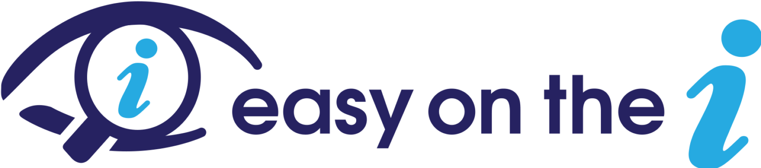Nil by Mouth (NBM) (Easy Read) - Leeds Teaching Hospitals NHS Trust
