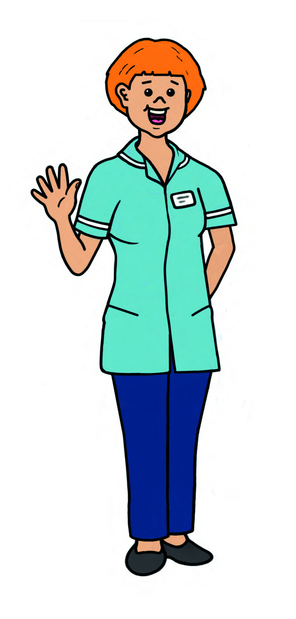 Paediatric Critical Care L47/L47H - Leeds Teaching Hospitals NHS Trust