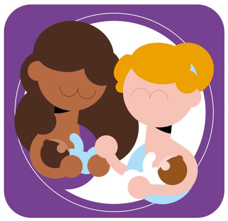 Immune Boost - Leeds Teaching Hospitals NHS Trust