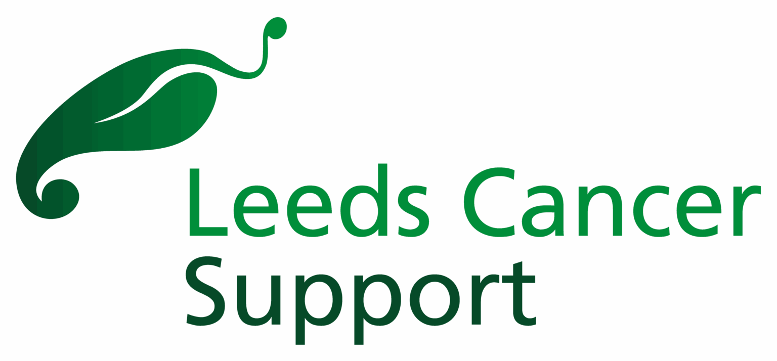 Glansectomy - Leeds Teaching Hospitals NHS Trust