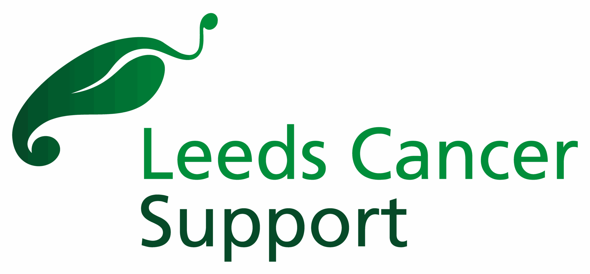 Glansectomy - Leeds Teaching Hospitals NHS Trust