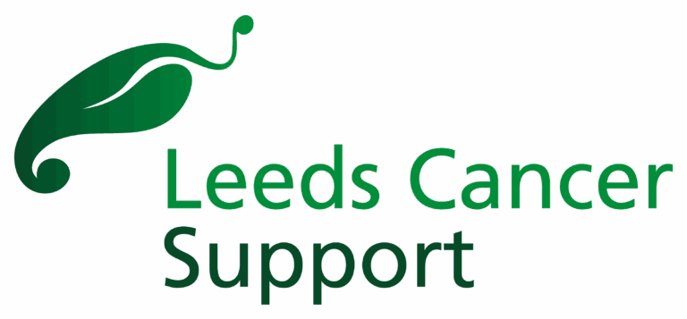 Glansectomy - Leeds Teaching Hospitals NHS Trust