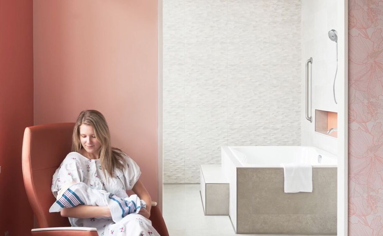 Hospitals of the Future - Leeds Teaching Hospitals NHS Trust