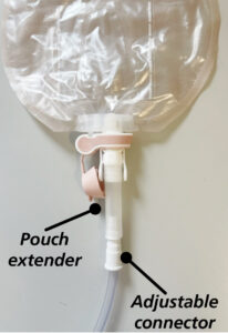 Nephrostomy Passport - Leeds Teaching Hospitals NHS Trust