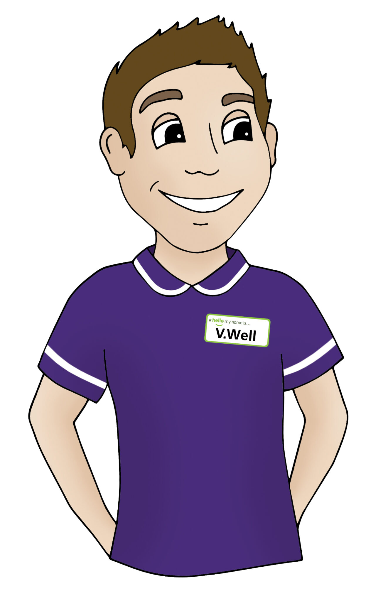 Venous malformations and their treatment (Paediatric) - Leeds Teaching ...