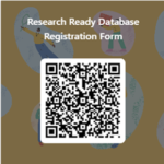 Renal Research - Leeds Teaching Hospitals NHS Trust