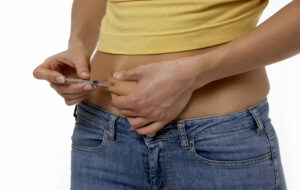 Preventing blood clots (Deep vein thrombosis and pulmonary embolism ...