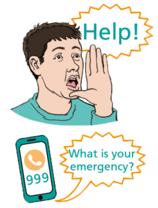 Child Basic Life Support - Leeds Teaching Hospitals NHS Trust