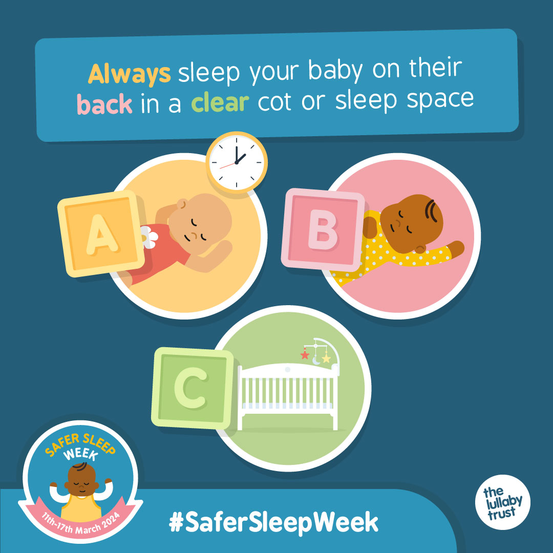 Looking after your baby - Leeds Teaching Hospitals NHS Trust