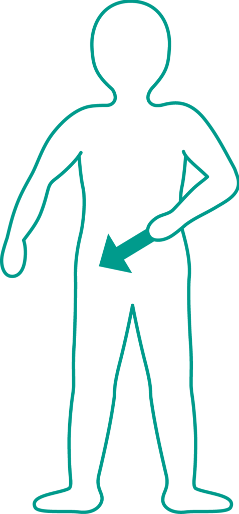 Sickle Cell Disease in Children and Young People - Leeds Teaching ...