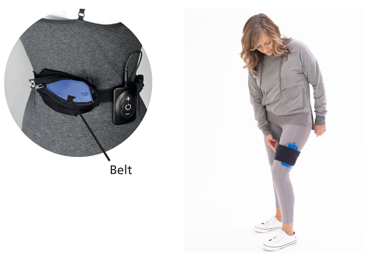 Peripheral Nerve Stimulation (PNS) - Leeds Teaching Hospitals NHS Trust