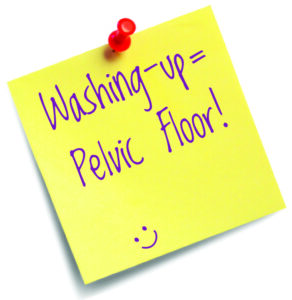 Pelvic Floor Muscle exercises and bladder advice - Leeds Teaching ...