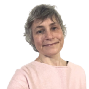 About the fertility team - Leeds Teaching Hospitals NHS Trust