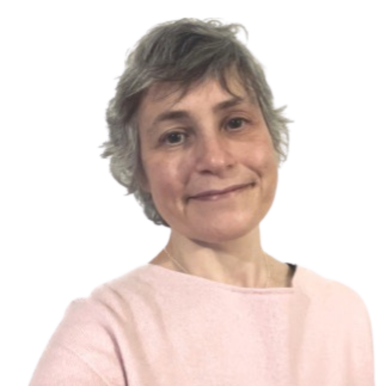 About the fertility team - Leeds Teaching Hospitals NHS Trust