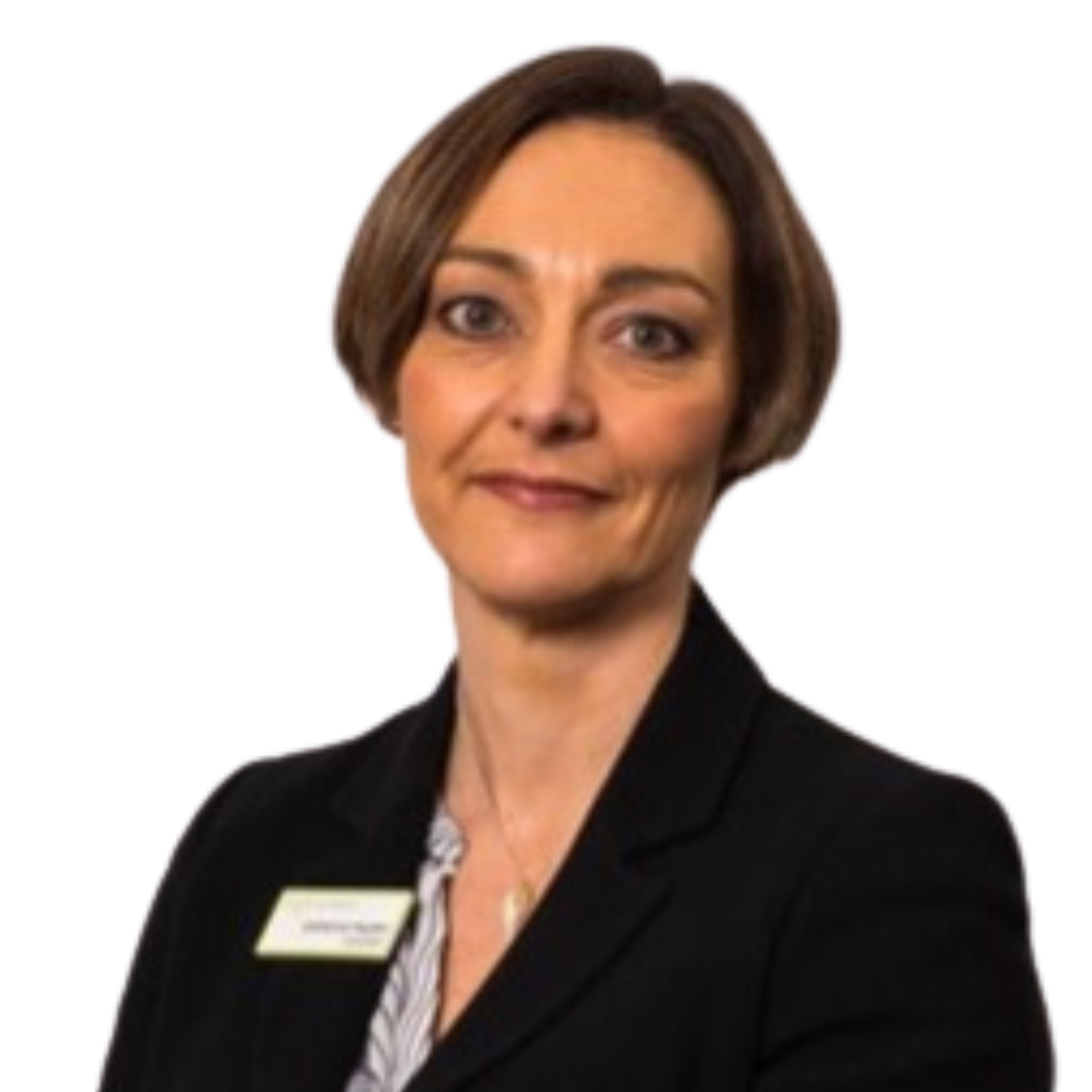 About the fertility team - Leeds Teaching Hospitals NHS Trust